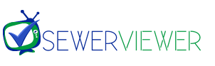 Sewer Viewer | Login
